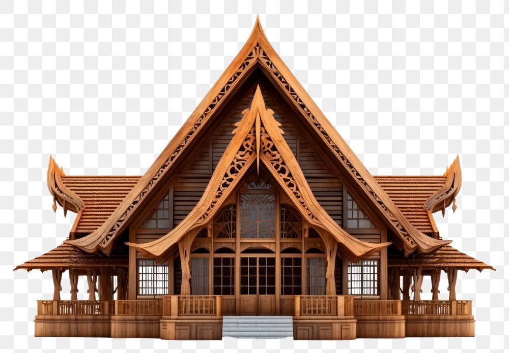 PNG Architecture building house roof. | Free PNG - rawpixel