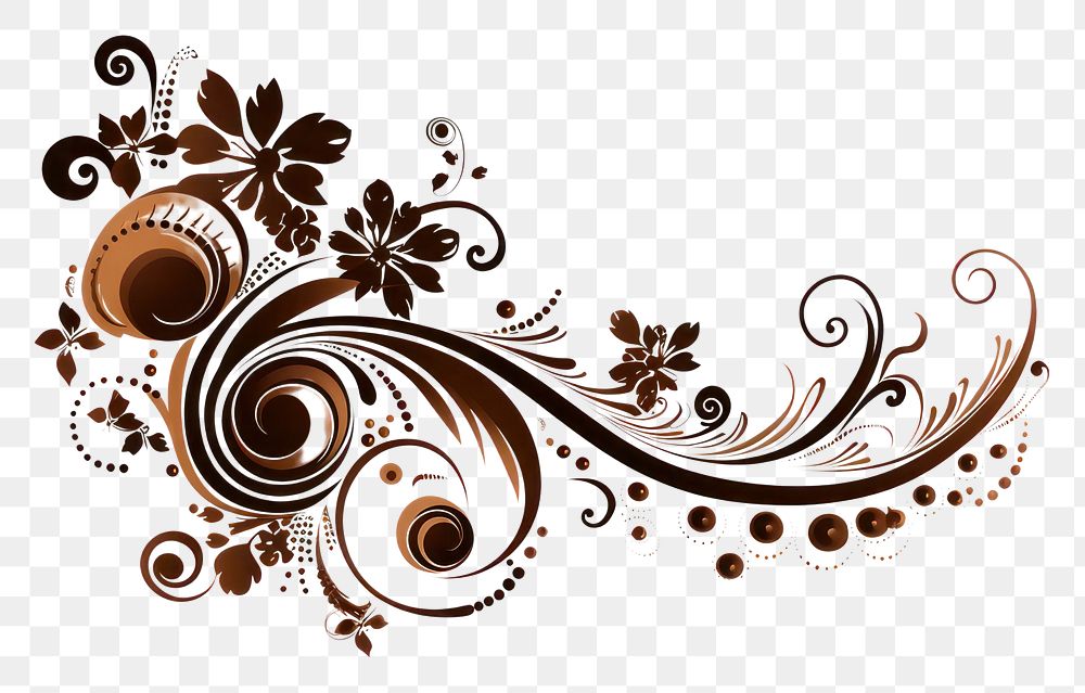 PNG Pattern creativity graphics drawing. | Free PNG - rawpixel