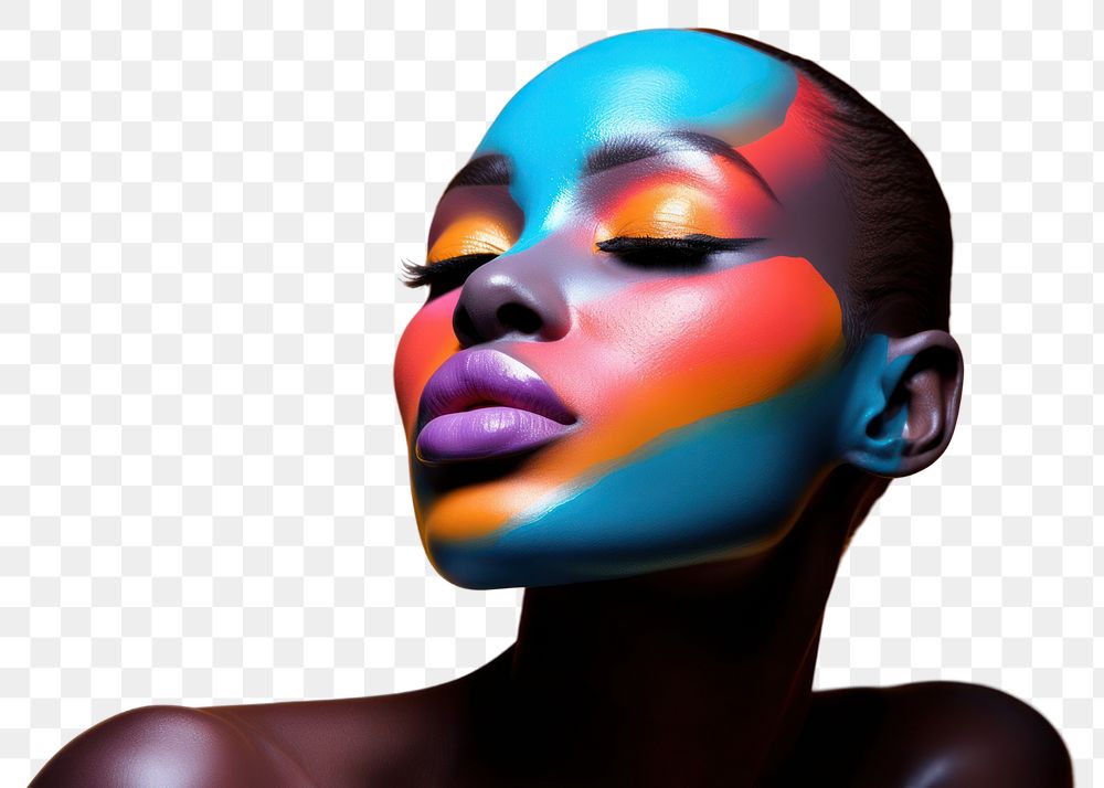 PNG Portrait adult photography perfection | Premium PNG - rawpixel