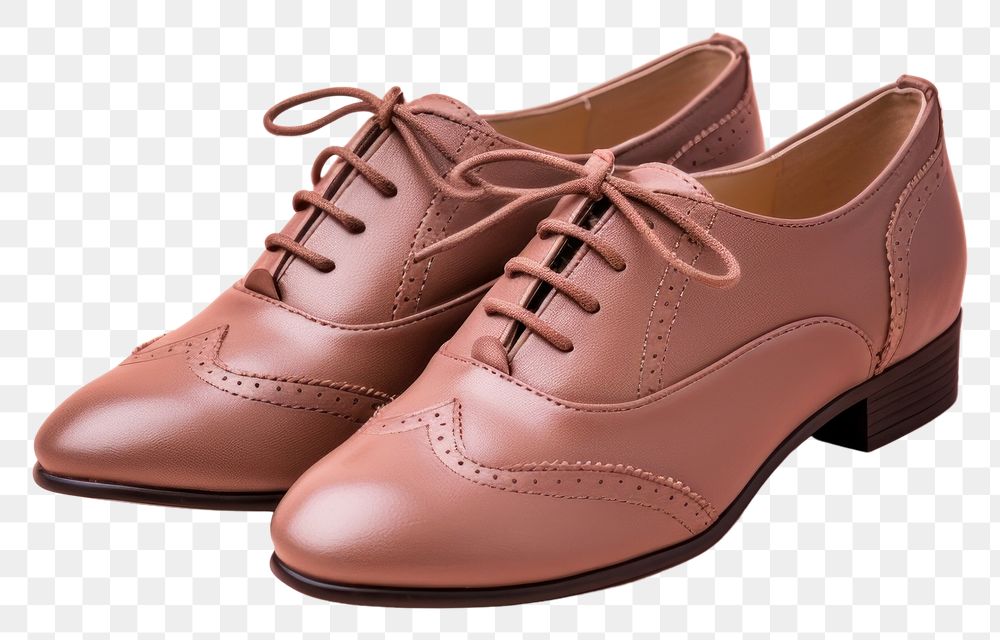 PNG Footwear shoe shoelace elegance. | Free PNG - rawpixel
