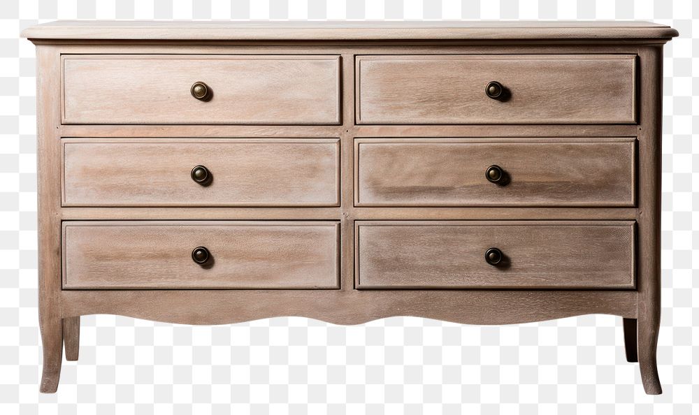 PNG Dresser sideboard furniture cabinet | Premium PNG - rawpixel