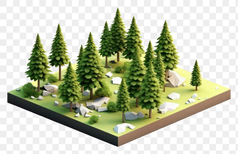 PNG Outdoors plant green tree. | Free PNG - rawpixel