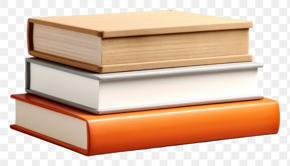 PNG Publication book box intelligence. | Premium PNG - rawpixel