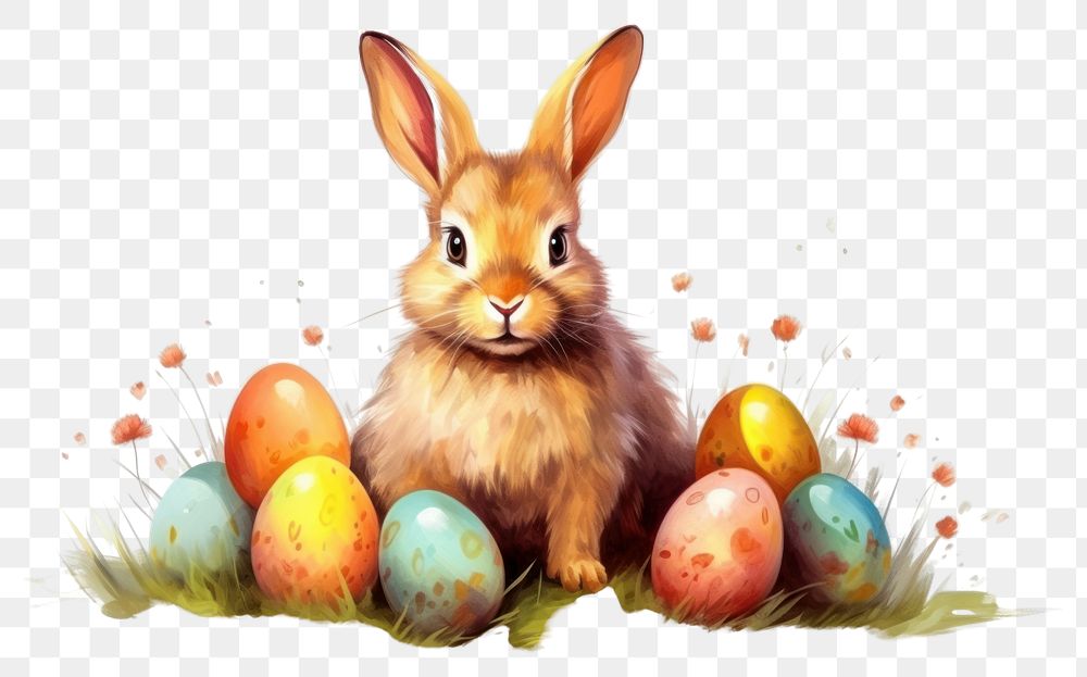 PNG Egg mammal animal easter. | Free PNG - rawpixel