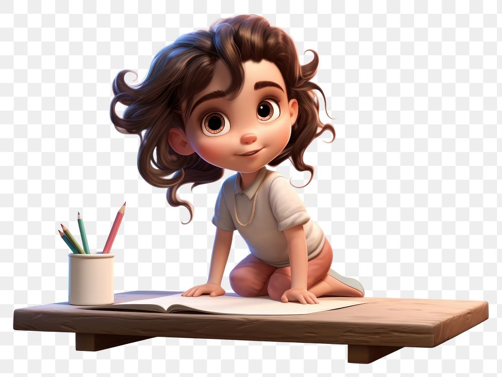 PNG Accessories creativity hairstyle accessory | Free PNG - rawpixel