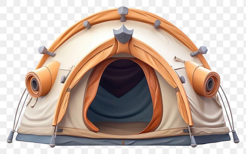 PNG Tent camping recreation. | Premium PNG - rawpixel