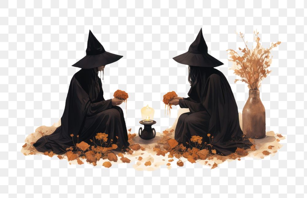 Wicca Images | Free Photos, PNG Stickers, Wallpapers & Backgrounds ...