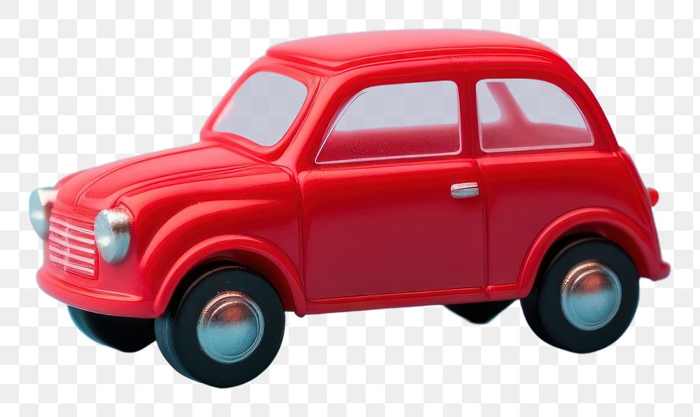 PNG Vehicle car toy transportation. | Free PNG - rawpixel