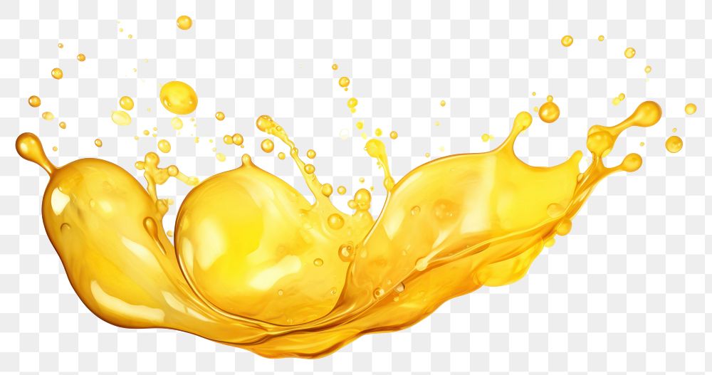 PNG Backgrounds yellow transparent background | Free PNG - rawpixel