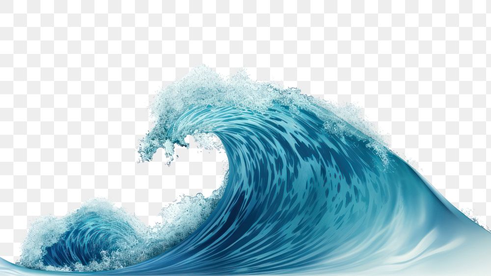 PNG Sea surfing nature sports | Premium PNG - rawpixel