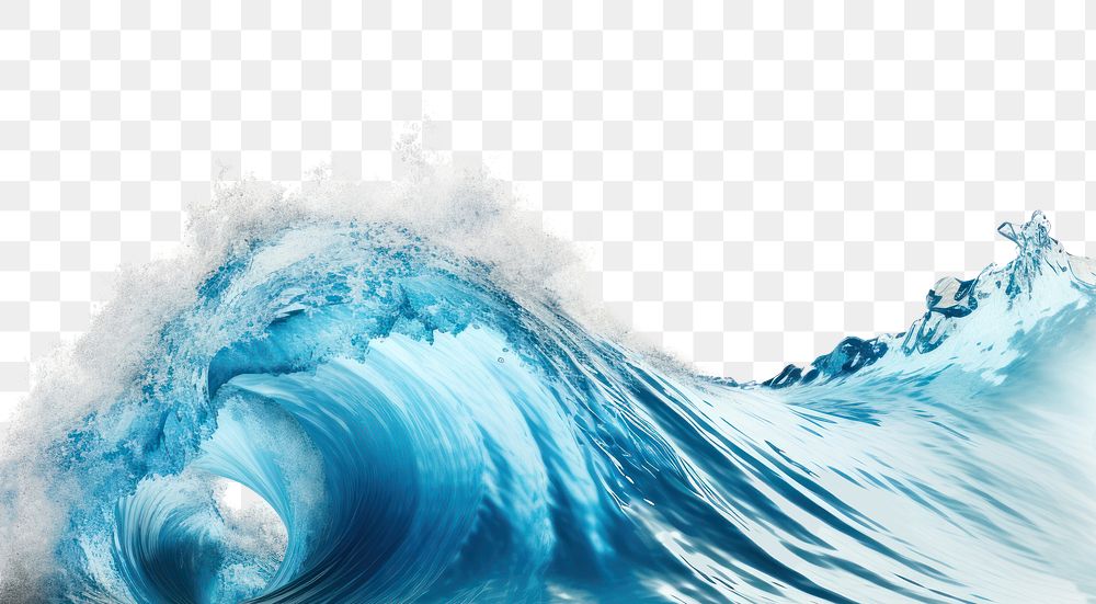 PNG Outdoors nature ocean sea. | Premium PNG - rawpixel