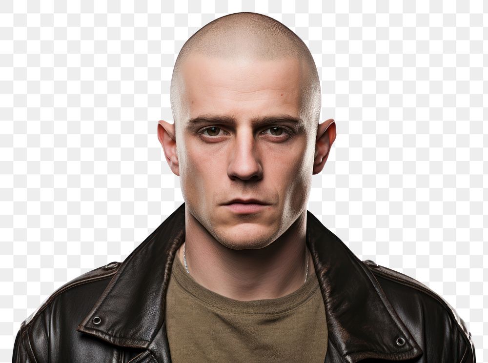 PNG Portrait adult individuality photography. | Premium PNG - rawpixel