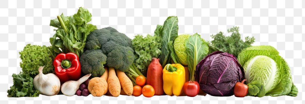 PNG Food vegetable broccoli plant. | Premium PNG - rawpixel