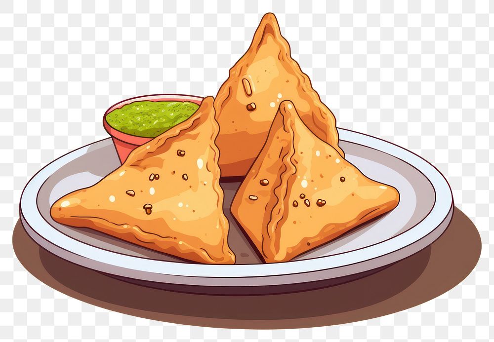 PNG Food dessert bread breakfast | Premium PNG - rawpixel