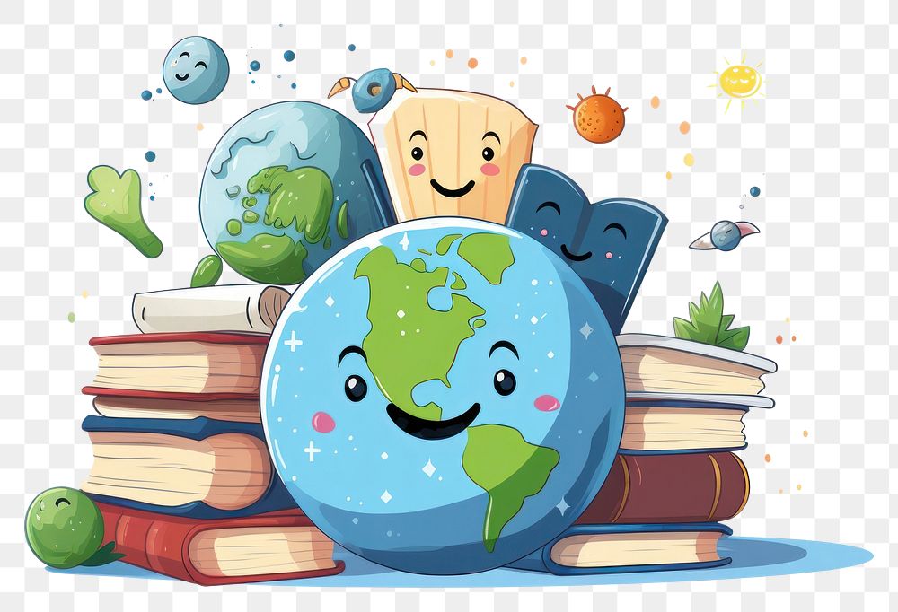 PNG Globe education portrait science | Free PNG - rawpixel