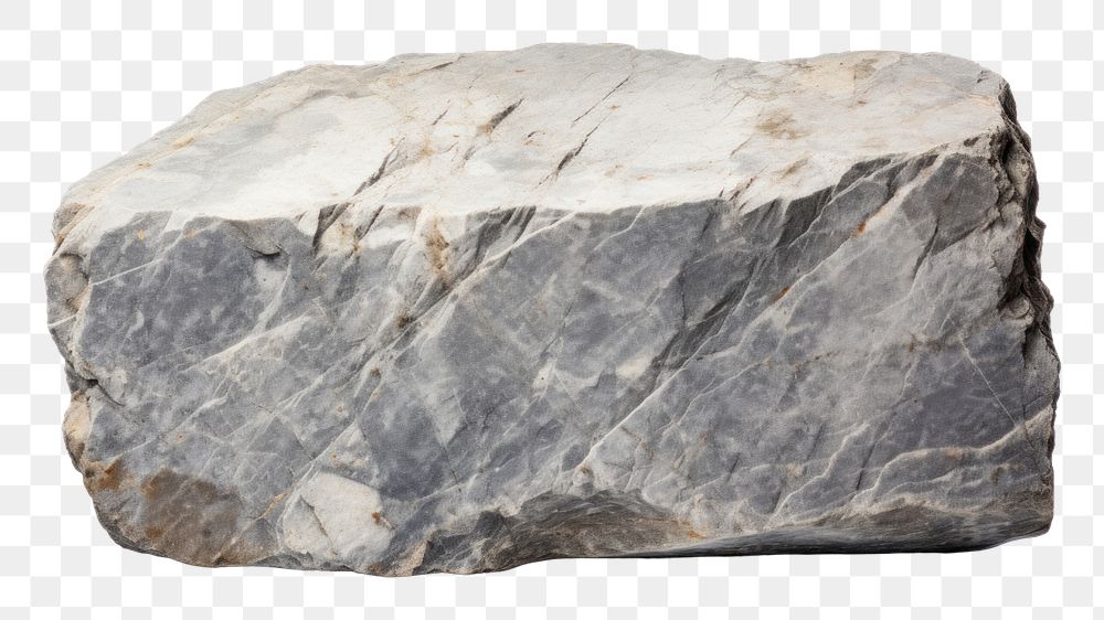 PNG Mineral rock paleontology textured. | Free PNG - rawpixel