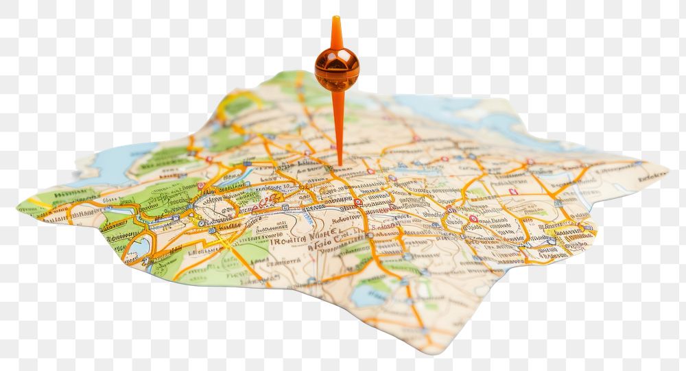 PNG Map topography diagram travel. | Premium PNG - rawpixel