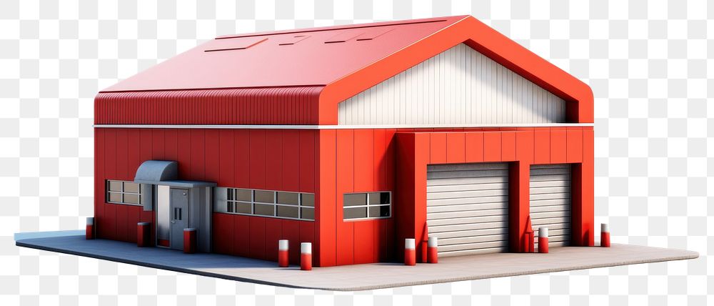 3d Warehouse Images | Free Photos, PNG Stickers, Wallpapers ...