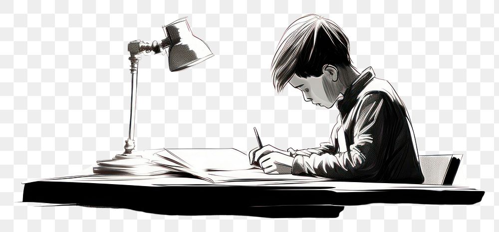 PNG Photography furniture computer drawing. | Premium PNG - rawpixel