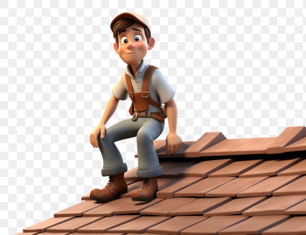 PNG Cartoon roof architecture building. | Premium PNG - rawpixel