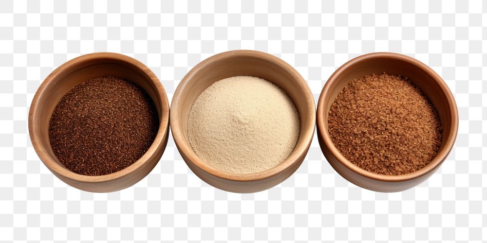 PNG Powder spice food ingredient. | Free PNG - rawpixel