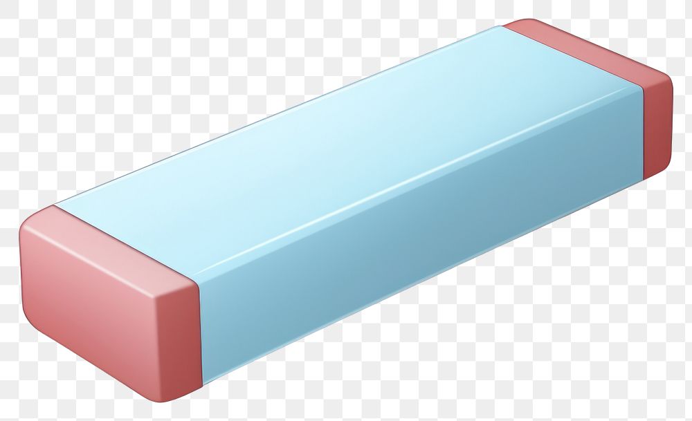 PNG Eraser rectangle blue. | Free PNG - rawpixel