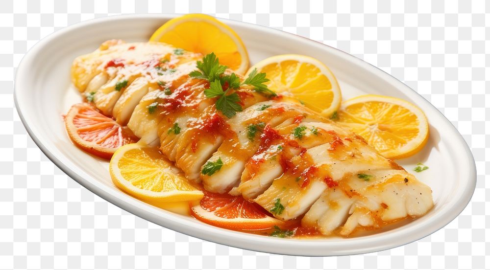 PNG Plate food freshness seafood. | Premium PNG - rawpixel