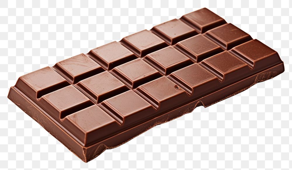 PNG Chocolate bar confectionery dessert | Free PNG - rawpixel