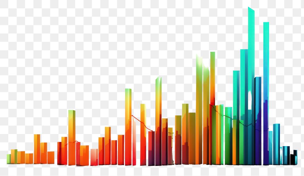 PNG Chart backgrounds graph white | Free PNG - rawpixel