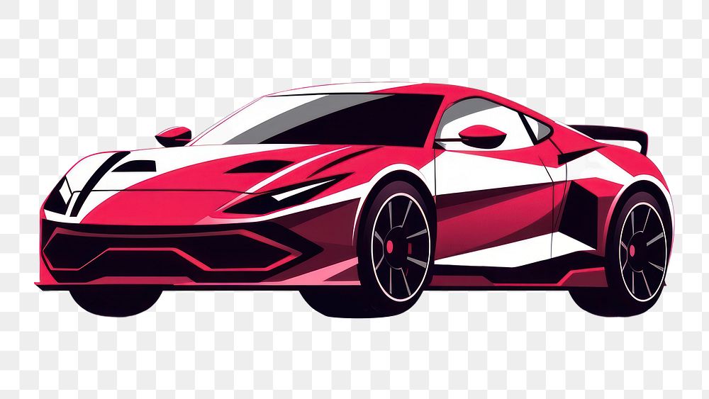 PNG Car vehicle wheel white | Premium PNG - rawpixel