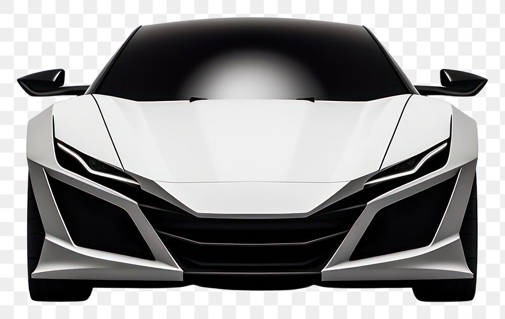 PNG Car vehicle transparent background | Free PNG - rawpixel