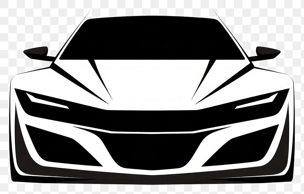 PNG Car vehicle transparent background | Premium PNG - rawpixel