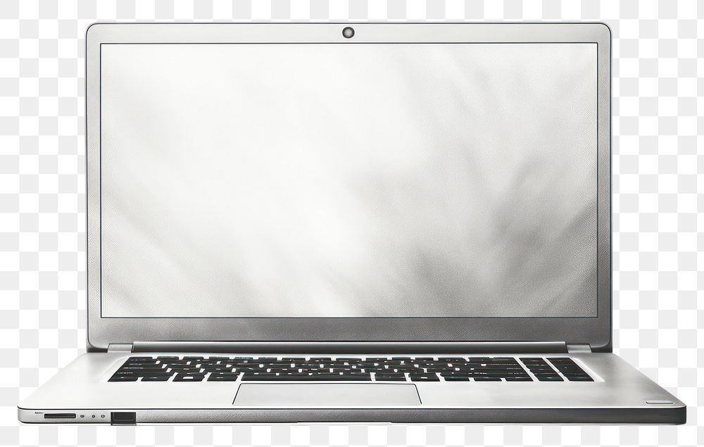 PNG Laptop computer transparent background | Premium PNG - rawpixel