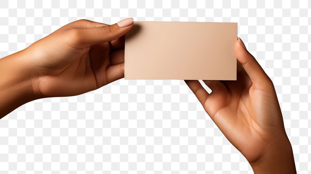 PNG Hand holding paper photo | Free PNG - rawpixel