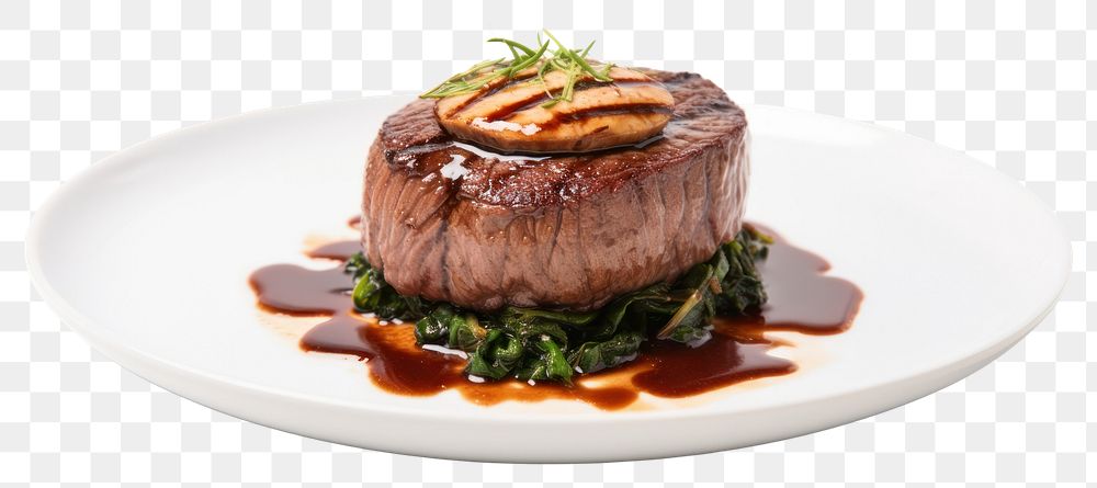 Rossini Images | Free Photos, PNG Stickers, Wallpapers & Backgrounds ...