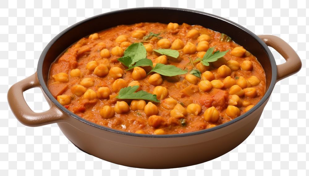 PNG Curry food stew meal. | Premium PNG - rawpixel