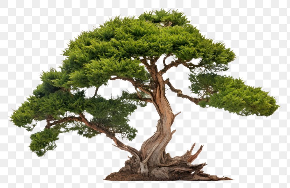 PNG Juniper Tree Images | Free Photos, PNG Stickers, Wallpapers ...
