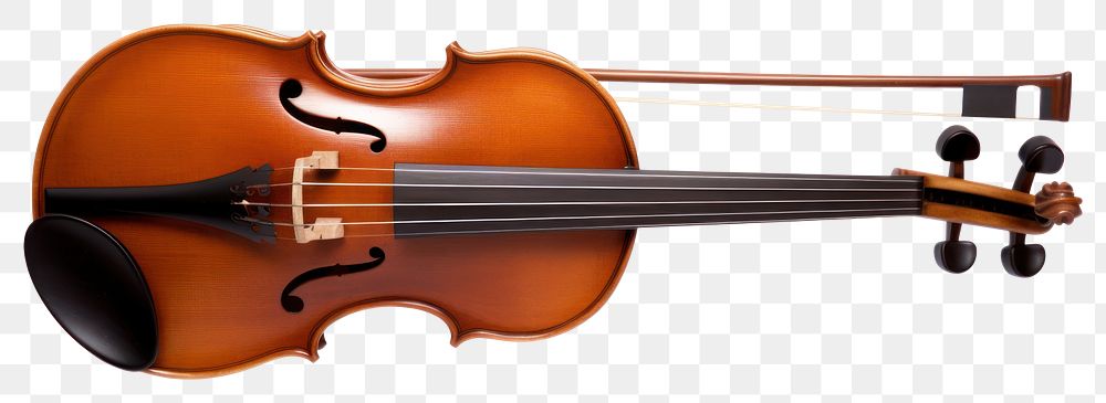 Violin PNG Images | Free Photos, PNG Stickers, Wallpapers & Backgrounds ...