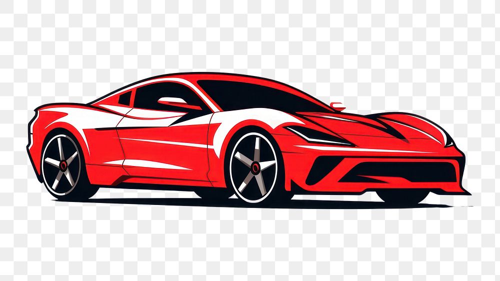 PNG Vehicle car wheel white | Premium PNG - rawpixel