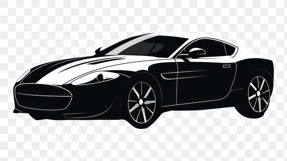 PNG Car vehicle wheel white | Free PNG - rawpixel