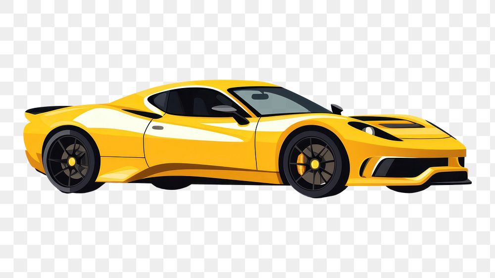 PNG Car vehicle wheel white | Premium PNG - rawpixel