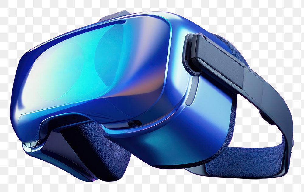 Gear Purple Images | Free Photos, PNG Stickers, Wallpapers ...