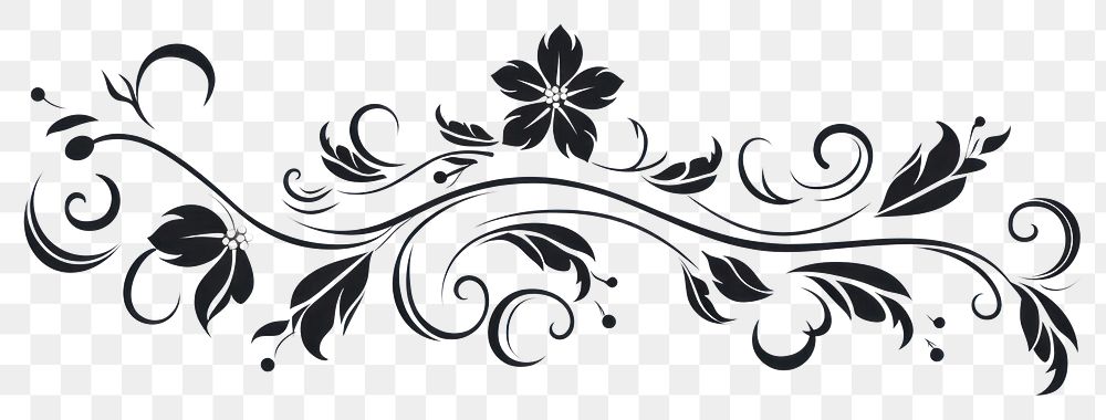 PNG Graphics pattern white white | Premium PNG - rawpixel