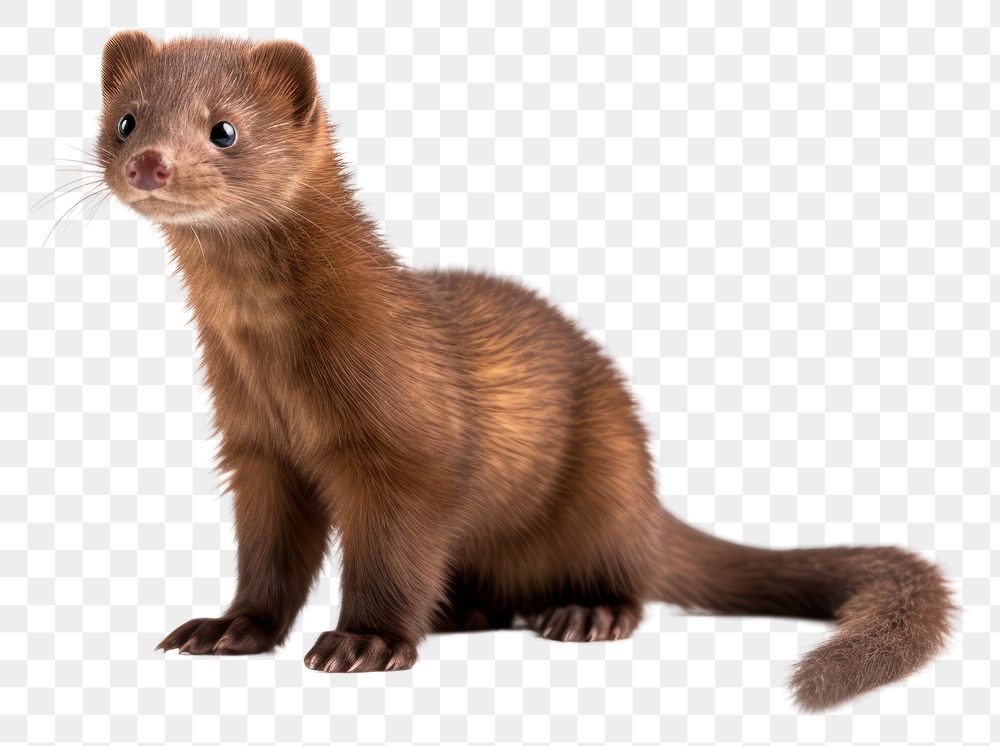 PNG Wildlife animal mammal rodent. | Premium PNG - rawpixel