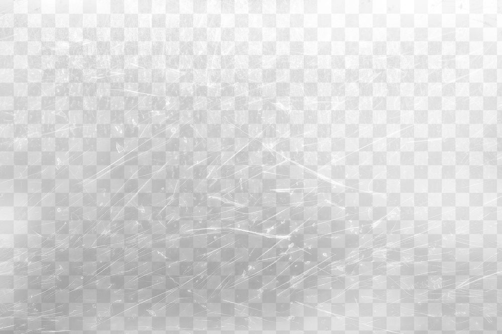 PNG scratch glass effect overlay, | Premium PNG - rawpixel