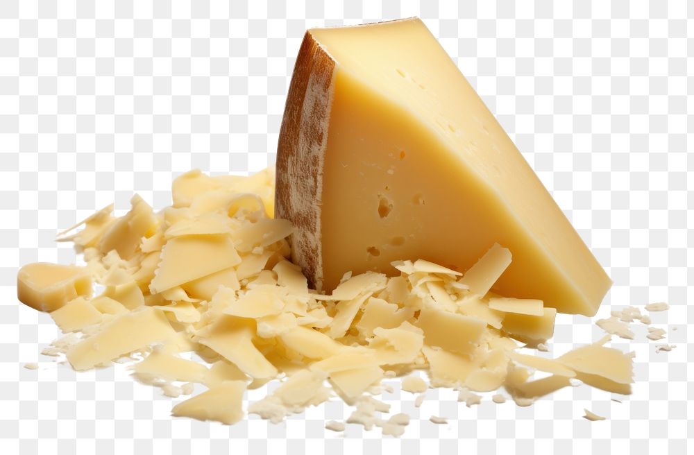 PNG Parmesan cheese food parmigiano-reggiano | Premium PNG - rawpixel