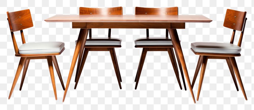 PNG Chair table architecture furniture. | Premium PNG - rawpixel