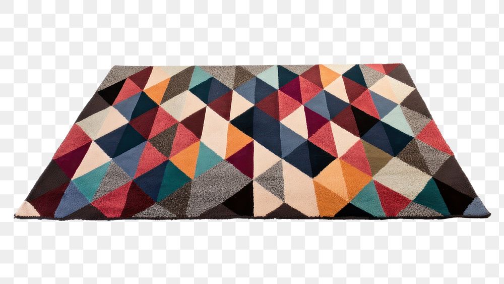 PNG Carpet pattern creativity flooring | Premium PNG - rawpixel
