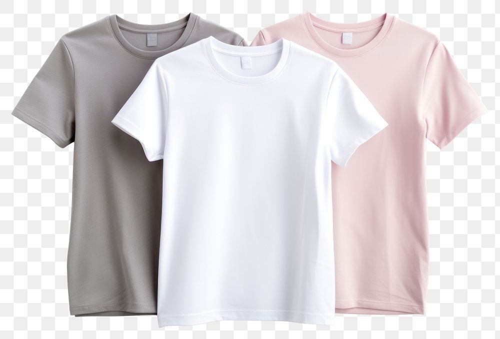 PNG Graphic T-shirts t-shirt clothing | Premium PNG - rawpixel