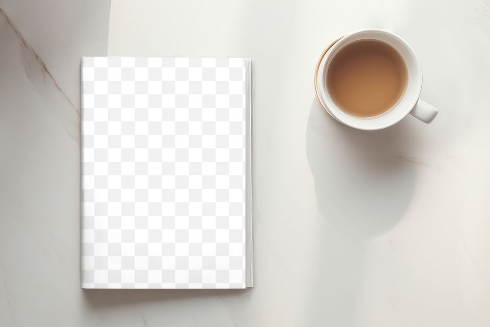 Book cover png mockup, transparent | Premium PNG - rawpixel